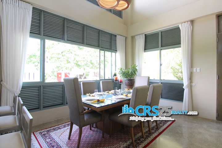 Amonsagana Retirement Village in Balamban Cebu | anahaw.ph