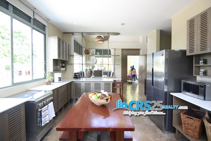 Amonsagana Retirement Village in Balamban Cebu | anahaw.ph