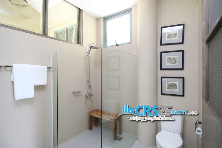 Amonsagana Retirement Village in Balamban Cebu | anahaw.ph