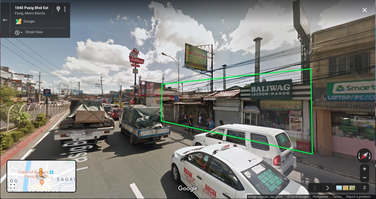 pasig-blvd-lot-for-sale.jpg | anahaw.ph