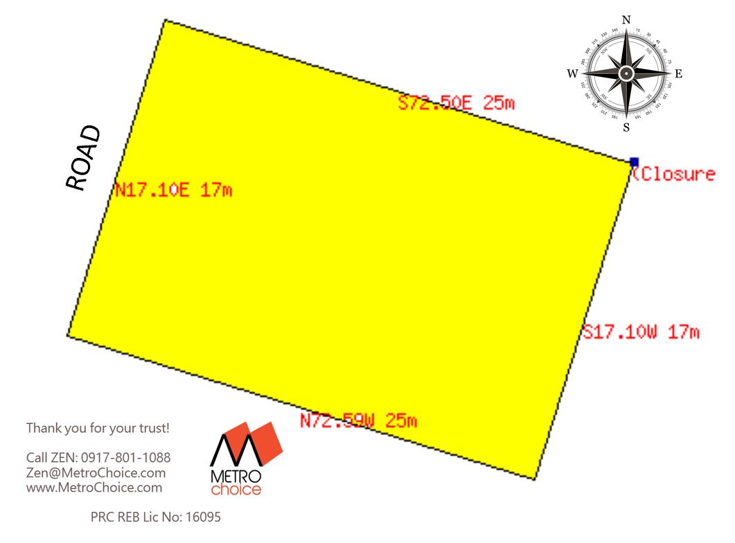 House and Lot with pool in Ayala Alabang Village | anahaw.ph