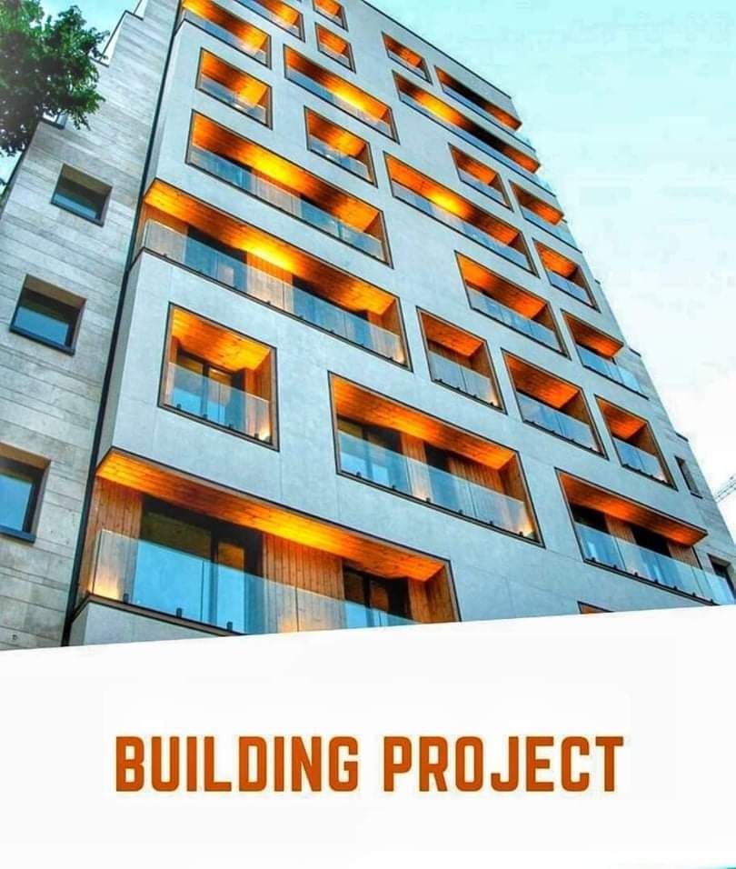 Constructing Property | anahaw.ph