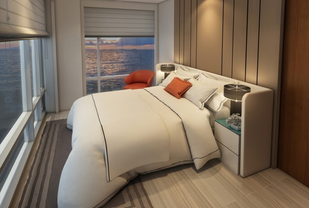 Grand West Side Hotel | anahaw.ph