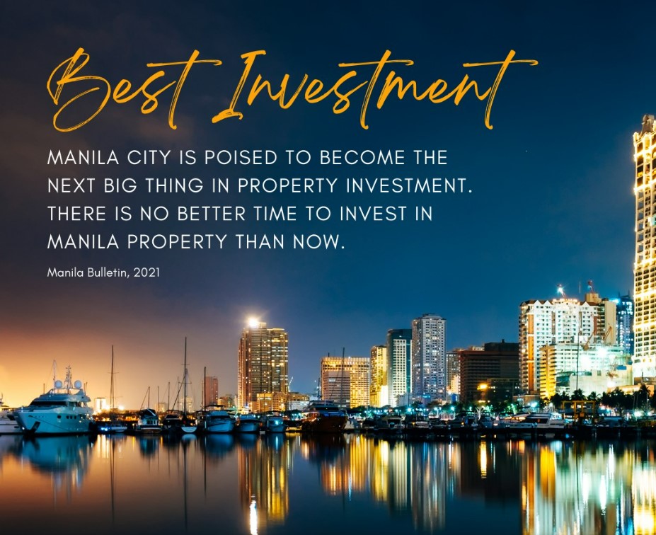 Grand West Side Hotel | anahaw.ph