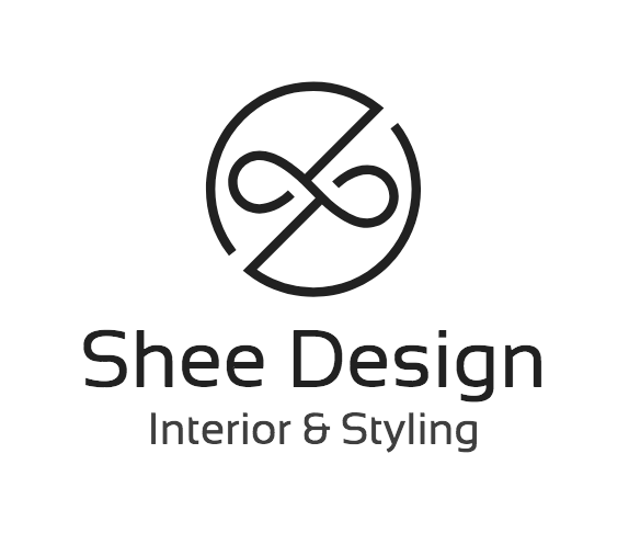 Shee Design: Interior & Styling | anahaw.ph