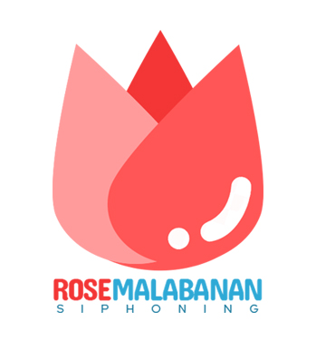 Rose Malabanan Siphoning | anahaw.ph